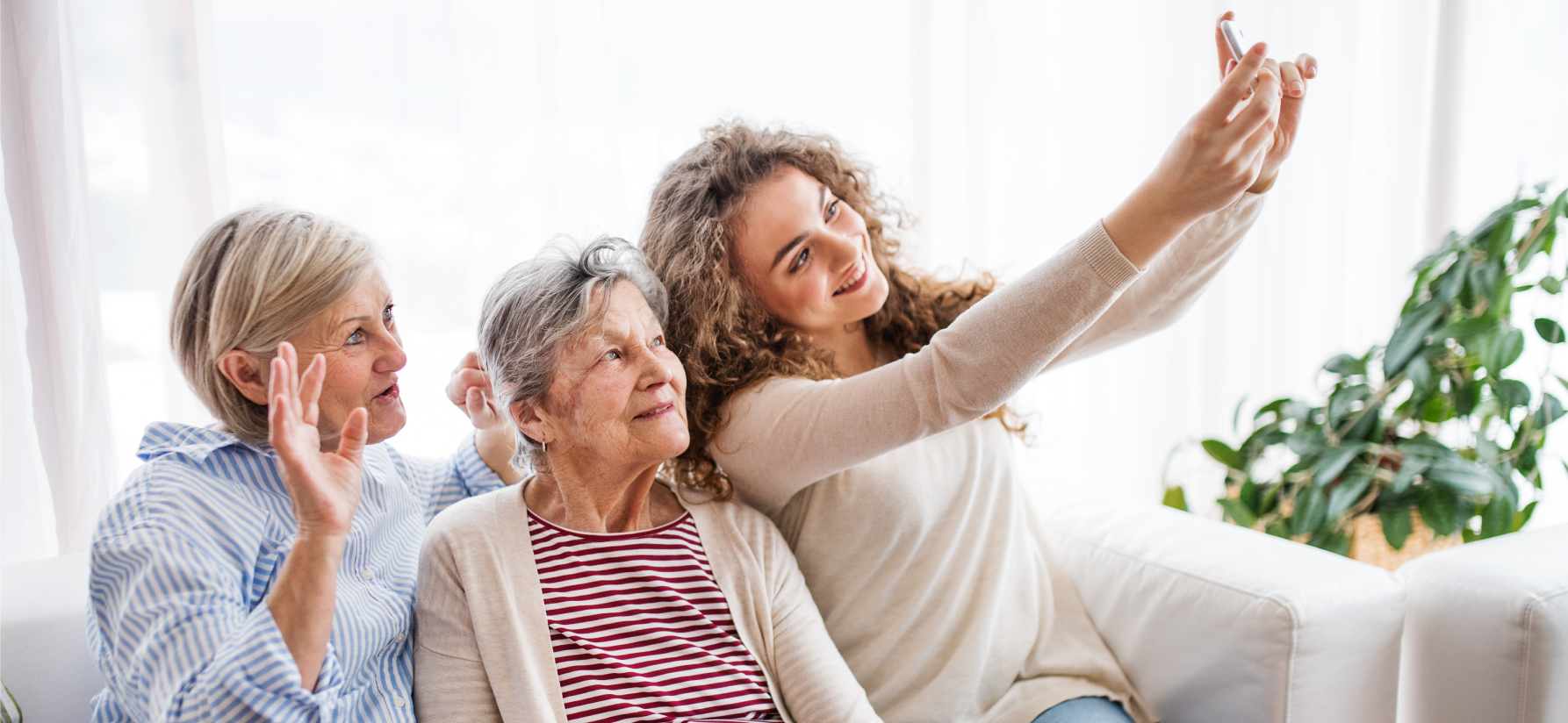 Impact Healthcare | About Impact