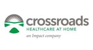 Healthcare at Home | Home Health Hospice | Impact Healthcare
