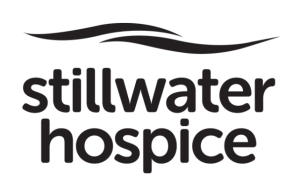 Locations | Healthcare at Home | Impact Healthcare